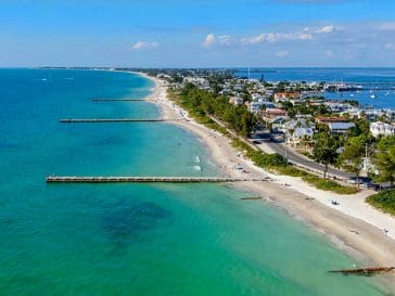 Florida in August: Everything You Need to Know - Roundtript