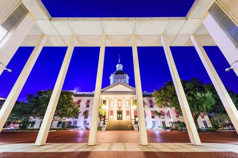 Florida in August: Everything You Need to Know - Roundtript