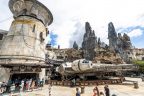 Florida in August: Everything You Need to Know - Roundtript