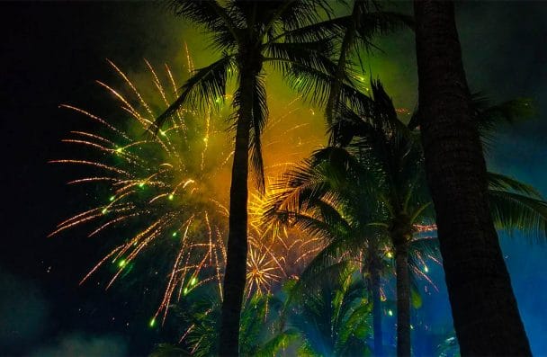Florida in July: Everything You Need to Know - Roundtript