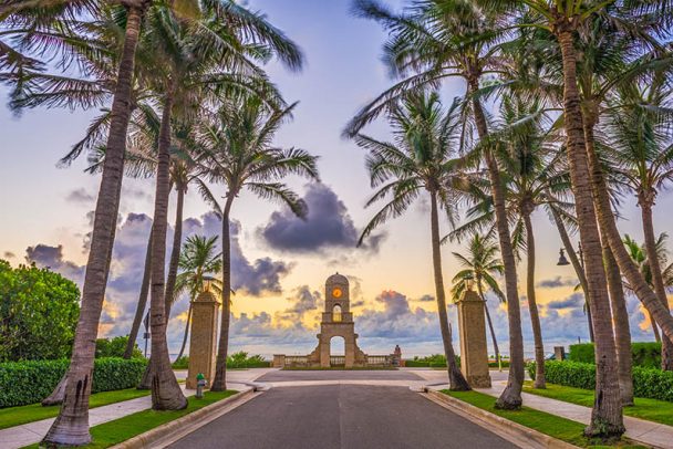 Florida in October: Everything You Need to Know - Roundtript