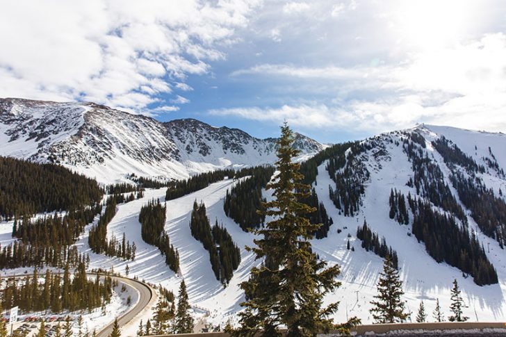 Colorado in April: Everything You Need to Know - Roundtript