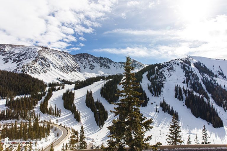Colorado in April: Everything You Need to Know - Roundtript