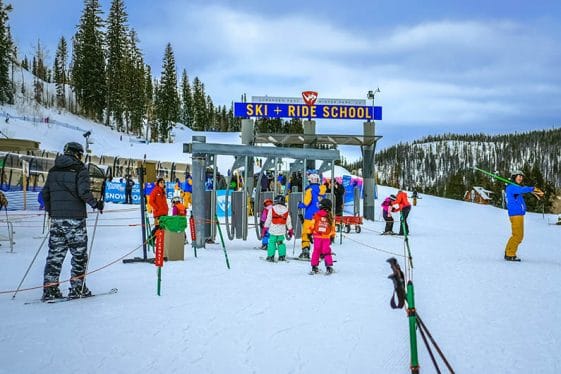 Colorado in February: Everything You Need to Know - Roundtript