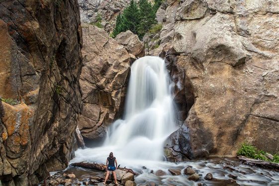 Colorado in August: Everything You Need to Know - Roundtript