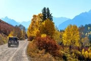 Colorado in October: Everything You Need to Know - Roundtript