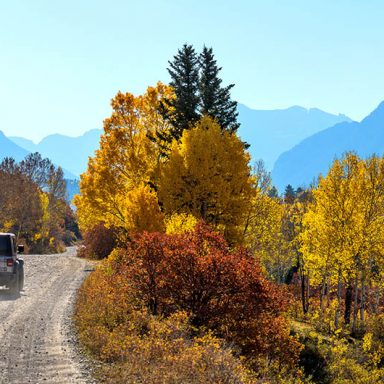 Colorado in September: Everything You Need to Know - Roundtript