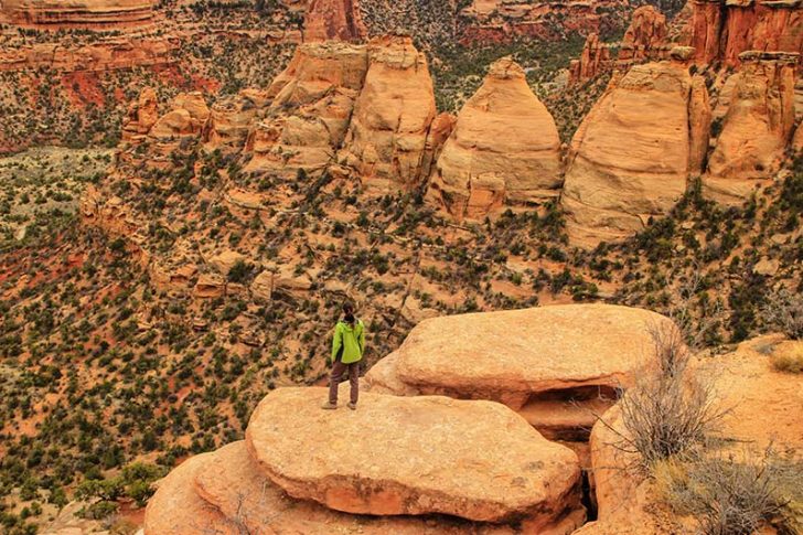 Colorado in September: Everything You Need to Know - Roundtript
