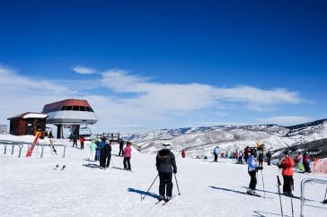 Colorado in March: Everything You Need to Know - Roundtript