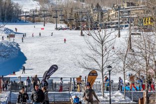 Colorado in March: Everything You Need to Know - Roundtript