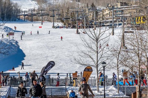 Colorado in March: Everything You Need to Know - Roundtript