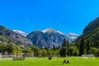Colorado in July: Everything You Need to Know - Roundtript