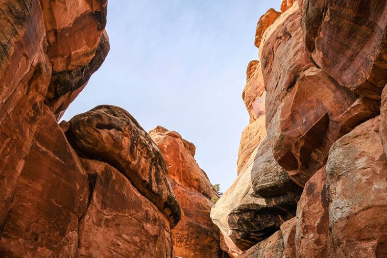 Colorado in May: Everything You Need to Know - Roundtript