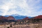 Colorado in September: Everything You Need to Know - Roundtript