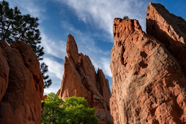 Colorado in September: Everything You Need to Know - Roundtript
