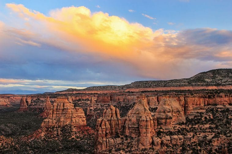 Colorado in September: Everything You Need to Know - Roundtript