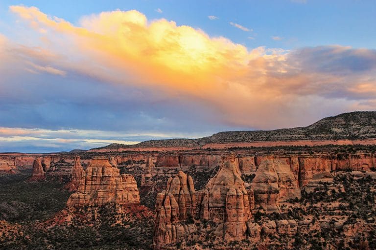 Colorado in September: Everything You Need to Know - Roundtript