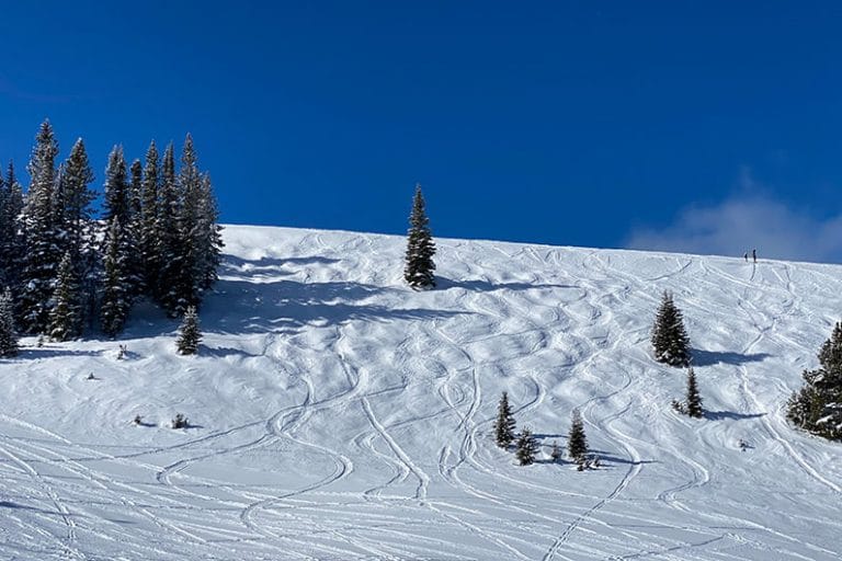 Colorado in April: Everything You Need to Know - Roundtript