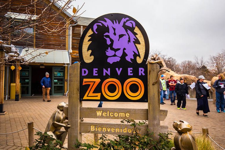Colorado in October: Everything You Need to Know - Roundtript