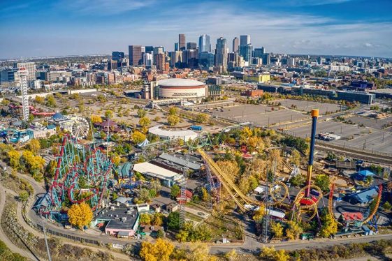 Colorado in September: Everything You Need to Know - Roundtript