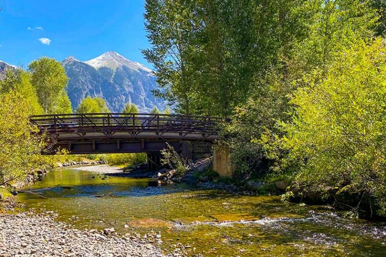 Colorado in July: Everything You Need to Know - Roundtript