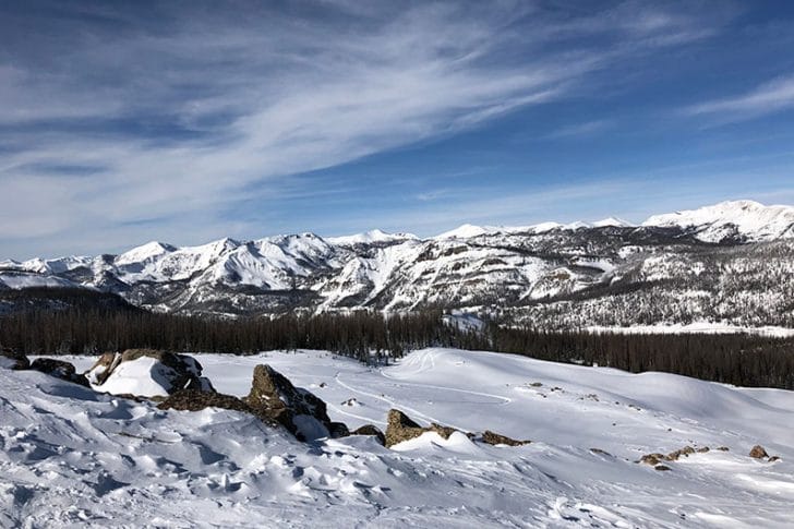 Colorado in December: Everything You Need to Know - Roundtript