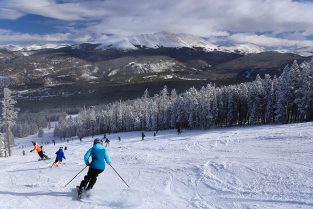 Colorado in April: Everything You Need to Know - Roundtript