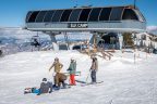 Colorado in February: Everything You Need to Know - Roundtript