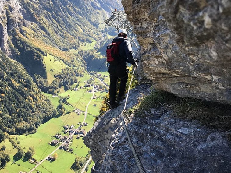 Switzerland in July: Everything You Need to Know
