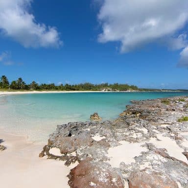 The Bahamas in July: The Ultimate Traveler's Guide