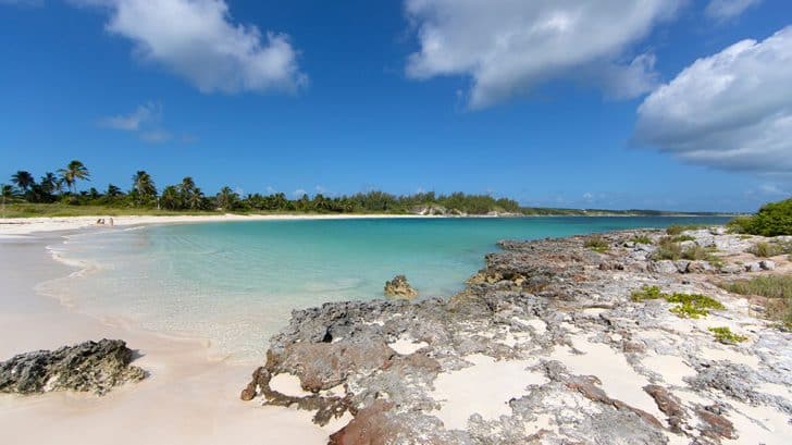 The Bahamas in September: The Ultimate Traveler's Guide