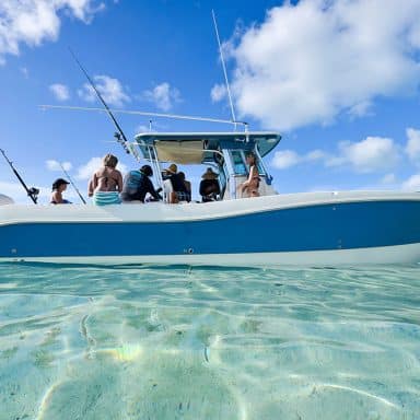 The Bahamas in May: The Ultimate Traveler's Guide