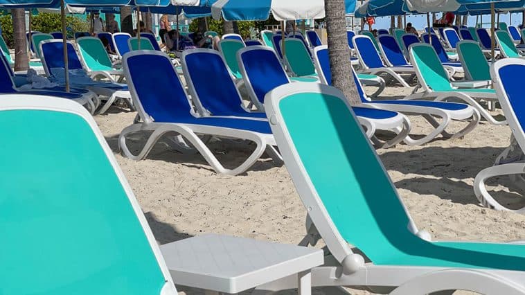 The Bahamas in June: The Ultimate Traveler's Guide