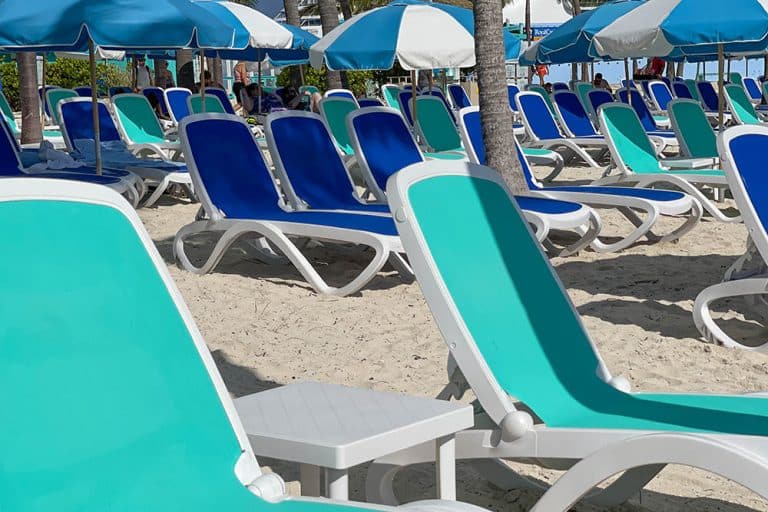 The Bahamas in September: The Ultimate Traveler's Guide
