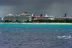 The Bahamas in September: The Ultimate Traveler's Guide