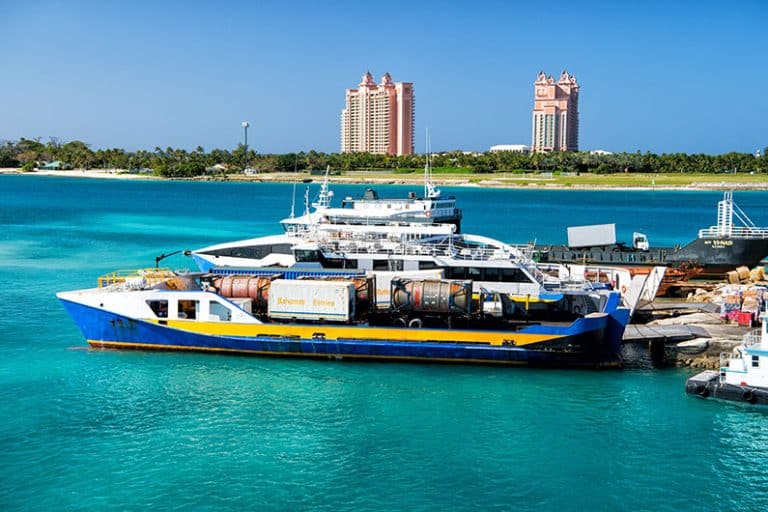 The Bahamas in May: The Ultimate Traveler's Guide