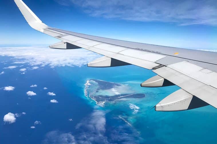 The Bahamas in June: The Ultimate Traveler's Guide