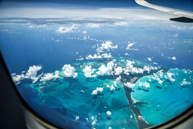 The Bahamas in July: The Ultimate Traveler's Guide