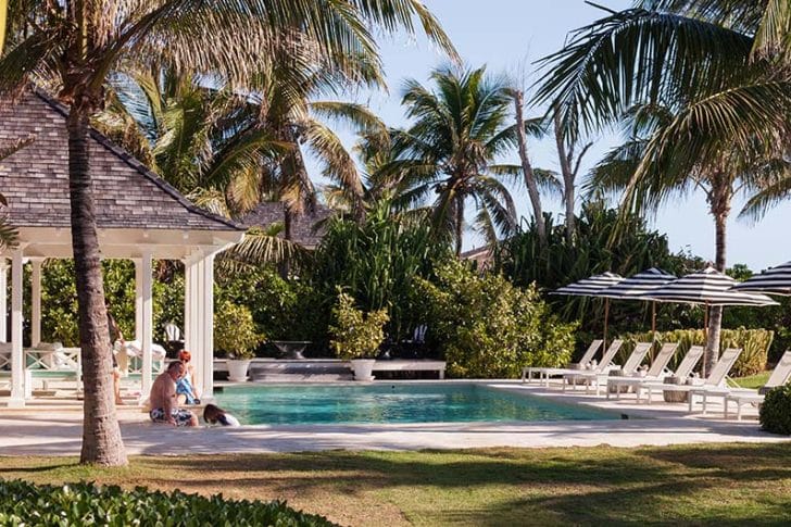 The Bahamas in January: The Ultimate Traveler's Guide