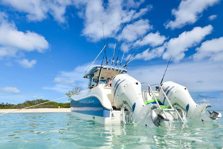 The Bahamas in May: The Ultimate Traveler's Guide