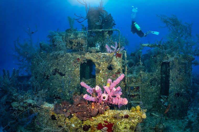 The Bahamas in April: The Ultimate Traveler's Guide