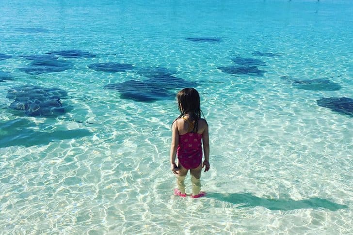 The Bahamas in September: The Ultimate Traveler's Guide