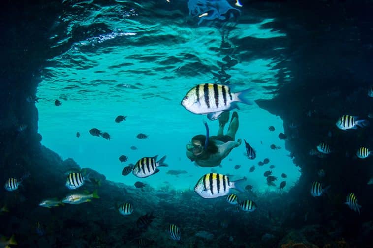 The Bahamas in September: The Ultimate Traveler's Guide